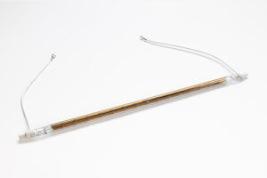 Industry Short Wave Infrared Emitters - Toshiba Lighting